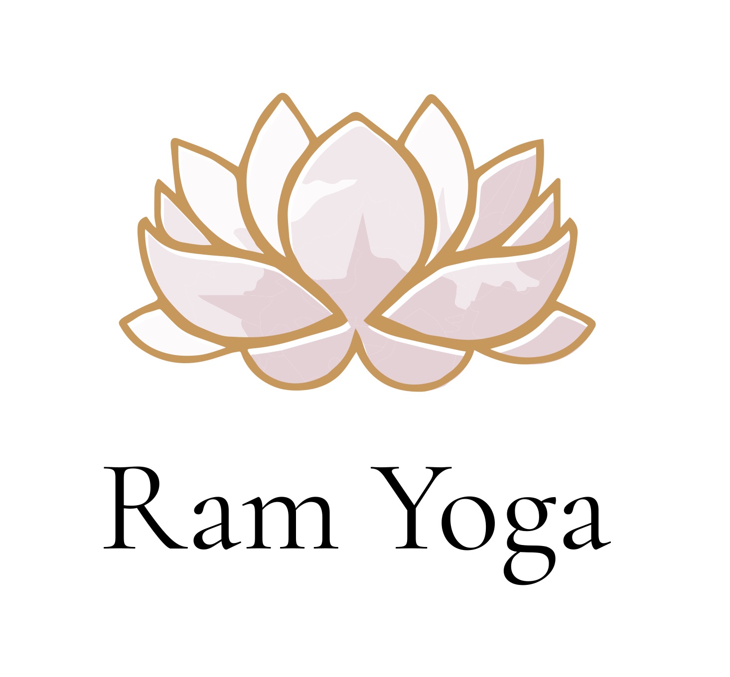 Hatha Yoga – Ram Yoga Massage